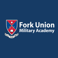 Job Listings - Fork Union Military Academy Jobs